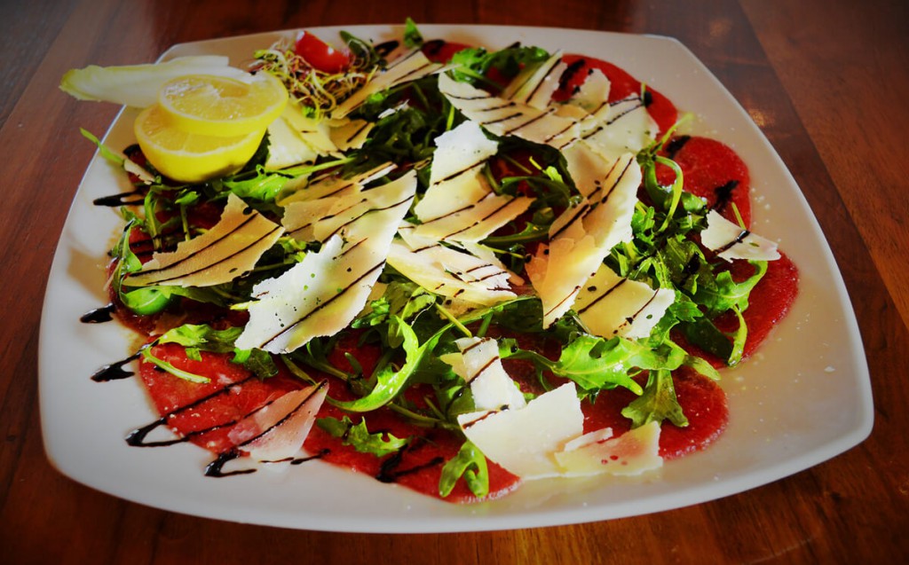 cuisine traditionnelle priche lausanne - Ecu du Valais | Restaurant à ...